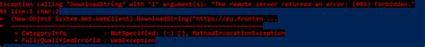 troubleshoot self hosted integration runtime in azure data