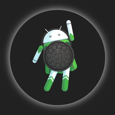 android eclipse