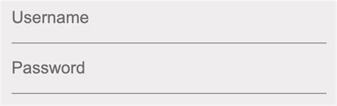 [solved] what is the difference between textformfield and textfield