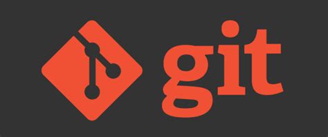 build your own git with typescript better programming