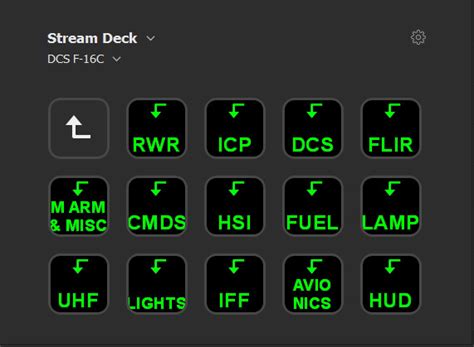 new streamdeck plugin page 9 input devices ed forums
