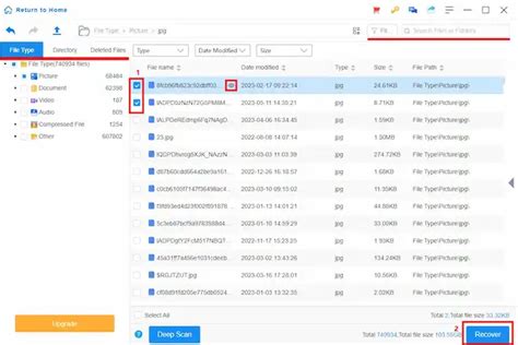 Does Initializing A Disk Erase Data Initialize Disk Without Losing Data