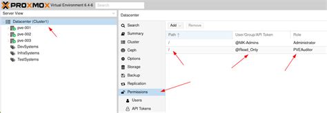 proxmox monitoring how to do it efficiently with checkmk checkmk