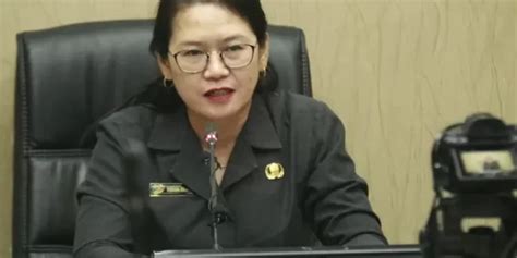 Tingkat Pengangguran Kaltim Turun 0 4 Persen