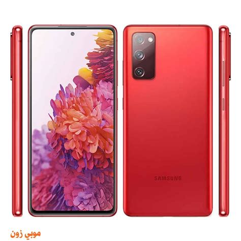 سعر ومواصفات سامسونج A13 عيوب مميزات موبي زون