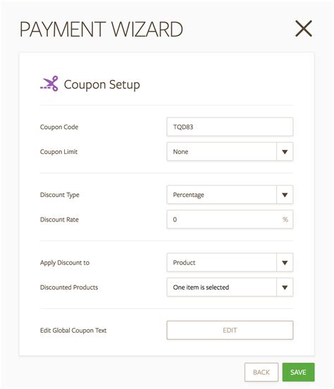 10 reasons you should use jotform for collecting payments the jotform