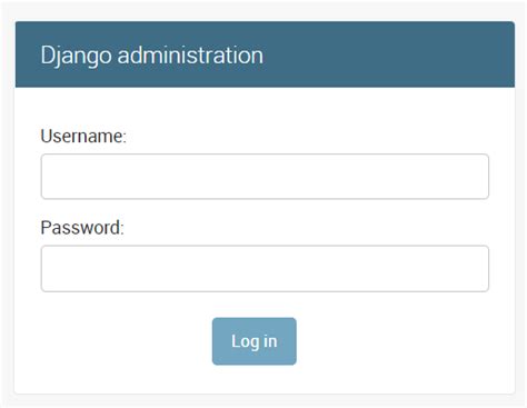 python wsgi howto howto techno