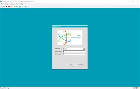 xrdp microsoft adding enhanced mode support for ubuntu through xrdp
