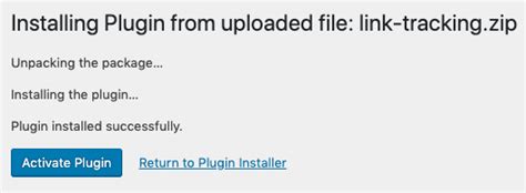 Install Wordpress Plugins Wplauncher