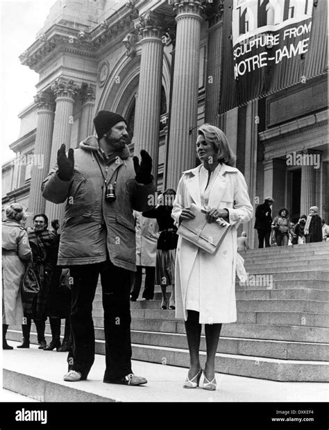 Angie Dickinson Dressed To Kill Banque De Photographies Et Dimages à