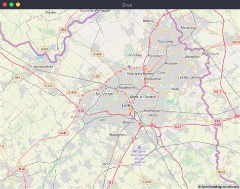 python i just want to put a mapview from kivy inside a