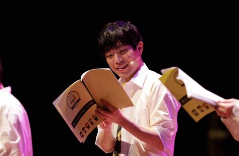 画像・写真：山中真尋や伊東健人＆中島ヨシキ、河西健吾＆寺島惇太ら「ラジ友」メンバー24名が出演！！／「ラジ友感謝祭2022」レポート 声優