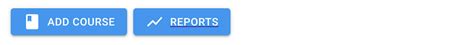 reactjs material ui linked buttons with mui s styled