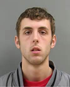 nebraska sex offender registry johnathan c rushing
