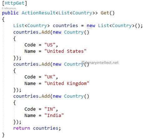 use xml format with asp core web apis