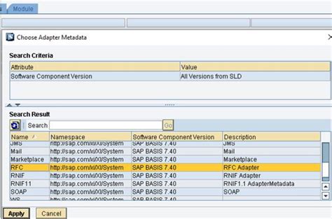 consuming restful service using json body parameters sap blogs