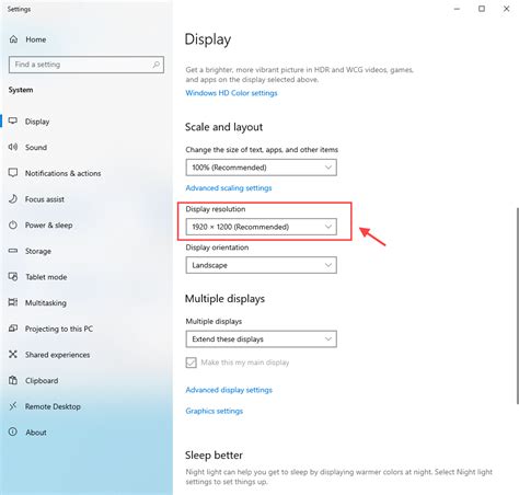 fix could not initialize graphics system on windows 10 microsoft watch