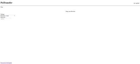 tinyproxy reverse proxy howto howto techno