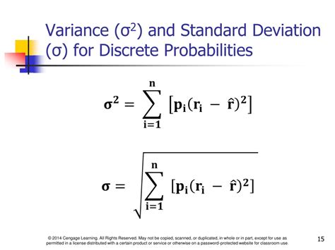ppt brigham and ehrhardt powerpoint presentation free download id