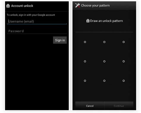 [useful ] How To Unlock Motorola Phone Password Without Factory Reset