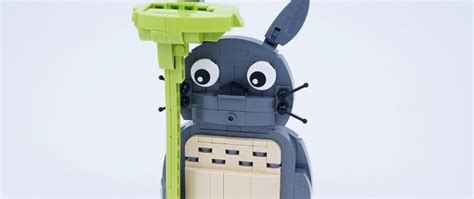 24 awesome css pattern background generators dev community