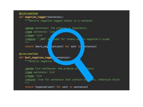 quick on profiling python code i am sure you know what is profiling