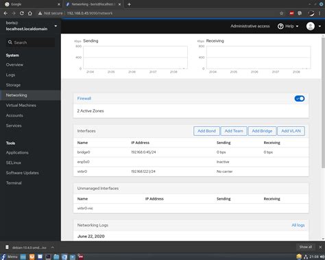 openstack rdo andand kvm hypervisor install kvm andand web