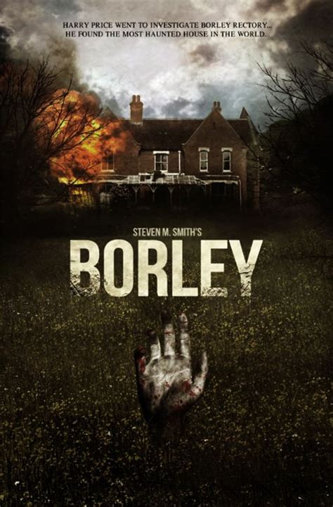 upcoming horror movie trailers the bodyproud initiative
