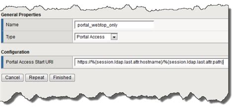 askf5 manual chapter session variables