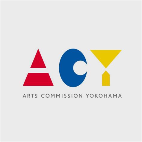 アーツコミッション・ヨコハマ（（公財）横浜市芸術文化振興財団） アーツカウンシル・ネットワーク