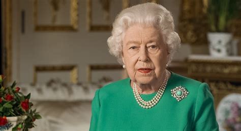 Funeral Da Rainha Elizabeth Ii Saiba Como Será A Cerimônia E Veja Onde