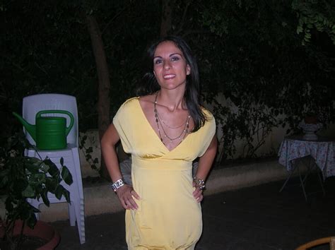 Italian Sicilian Milf Mom Exposed Webwhore Mass Favs Bitch Nudedworld