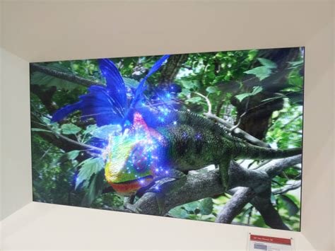 무안경 3d Tv시장 내년 점화 대한민국 It포털의 중심 이티뉴스