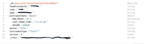 java mappingmongoconverter readmap stack overflow