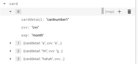java how to retrieve array map data and store in array in android