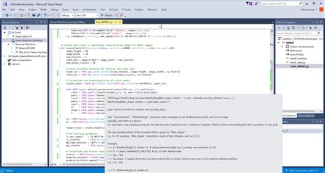 getting started with deep learning using keras and python pdf