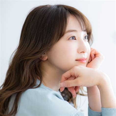 嫌なことばかり思い出すのはなぜ？つらい記憶を頭から消し去る方法 ｜ からだにいいこと