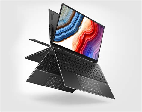 Asus Zenbook 14 Flip Oled Un5401 Asus Canada