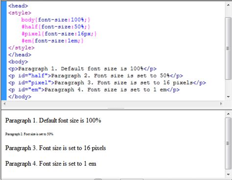 beginner s guide to html5 and css3 styling your first web page