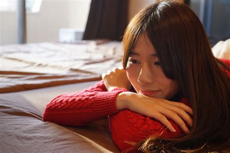 女性にも性欲がある！？女性がセックスしたくなる3つの瞬間 裏オトメケン