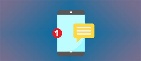 sending android push notifications via gcm in javascript