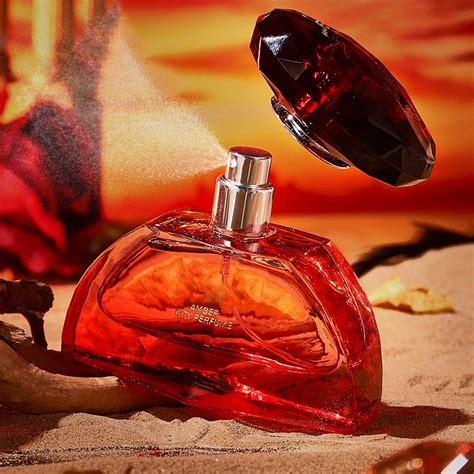 Crush Spray Light Forever Sui Dress Crash And Perfumes For Women Crush