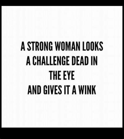 Pin By Allanajoe On Truth Strong Women Looking For Women Truth