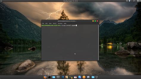 how to create flappy bird game in python free tutorial