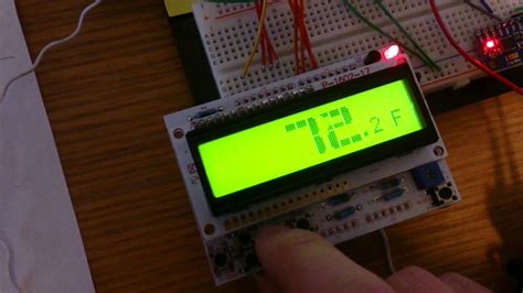 arduino 101 5 inclinometer arduino and iot rezfoods resep masakan