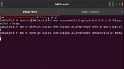 exploit released for critical auth bypass bug in vmware products patch now