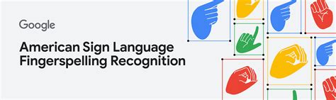 American Sign Language Fingerspelling Recognition — The Tensorflow Blog