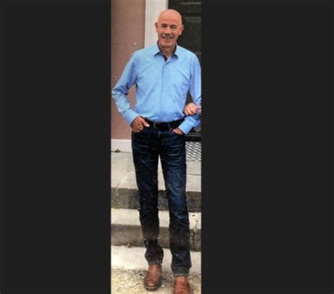 Gardaí Seeking Information Relating To Whereabouts Of Missing Kilkenny