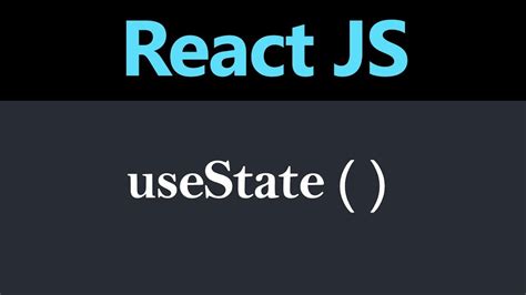 usestate hook in react js hindi youtube