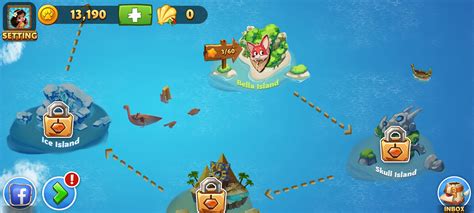 buy solitaire adventure tripeaks source code sell my app codester